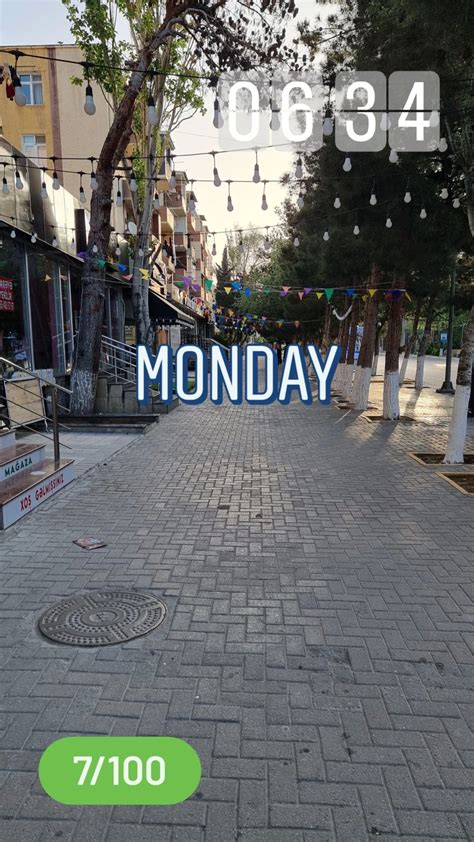 Aydin Aghayev On Linkedin Without Caring Any Fake Satisfaction Policy