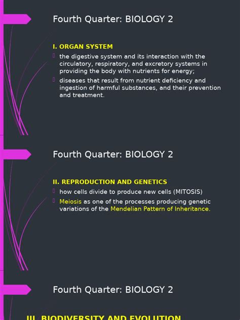 1 Digestive System Module I Uodated Pdf