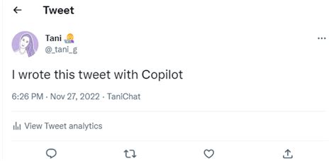 Github Tankicagoneva Copilot Tweepy Send A Tweet With Github Copilot