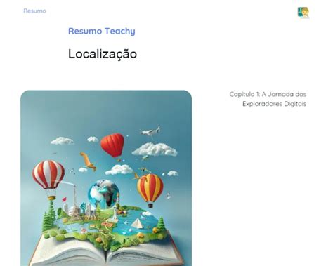 Resumo de Entendendo o Módulo de Números Complexos