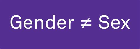 Sex Inclusion At Northwestern University Womens Health Research