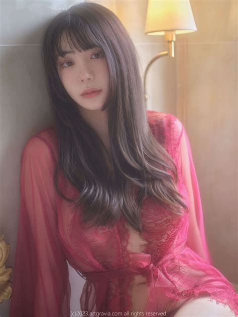 『网红coser图集』wuyo우요 12套 软妹喵