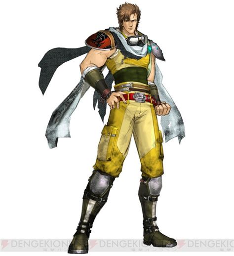 『真・北斗無双』が12月に発売！ “天帝編”“修羅の国編”を網羅しジュウザやカイオウなど新キャラクターも登場 電撃オンライン