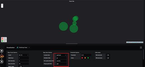 github mayunlei aliyun log grafana datasource plugin