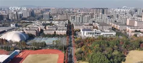 2025年全国硕士研究生招生考试来了，388万人报名2025年全国硕士研究生招生考试来了，388万人报名 每日新闻网