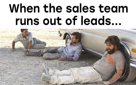 10 Work Memes To Guarantee A Great Day Team Travel Source