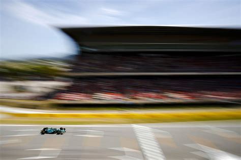 F1コロンビアgp、2024年の新たな開催地候補に浮上 【 F1 Gate Com