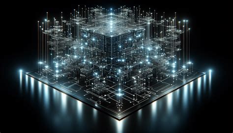 Advanced Software Stacks For Custom Web Hosting Environments Hostthrive