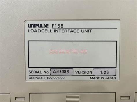 Omron CS1W EIP21 Module Ethernet Trung tâm Phân phối Sửa chữa Biến tần PLC Màn hình HMI