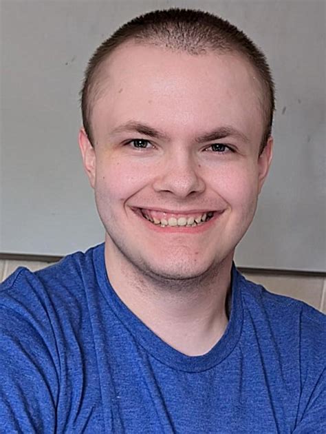 Andrew Keeling Obituary Knoxville Tn