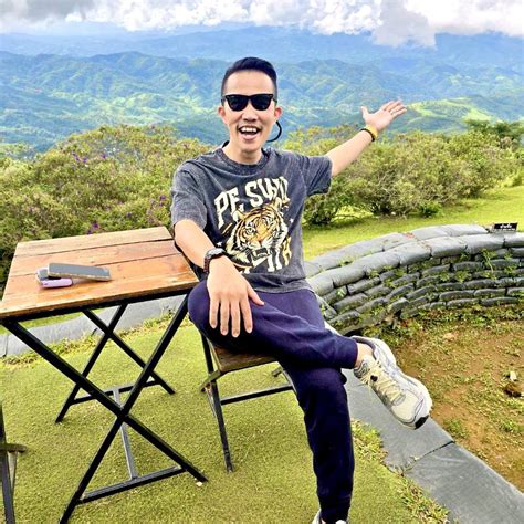 Teddy Auto Sale รถยนต์นำเข้า By Teddy Oil Bangkok