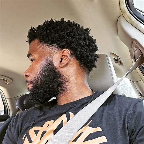 Thomasina James Aprn