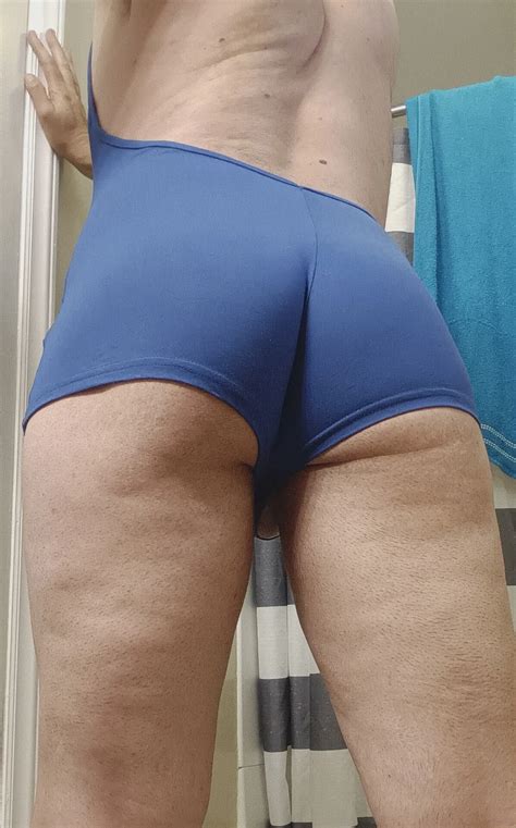 Efreakme Most Recent Pics Nude Pics Xhamster