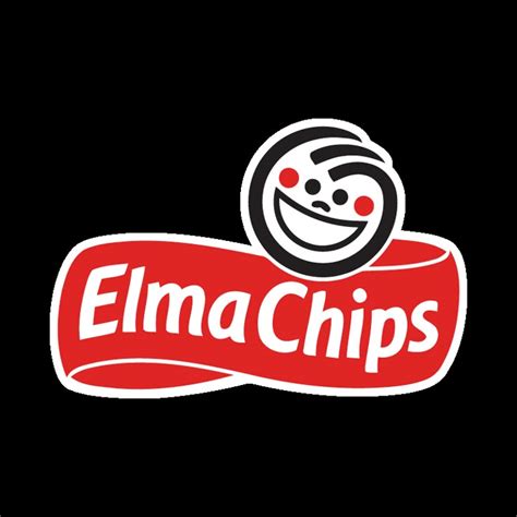 Chips Med Eget Logo At Ester Gordan Blog