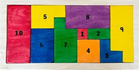 Arithmetic Puzzle Puzzle People