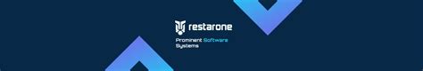 Restarone Solutions Inc · Github