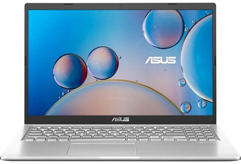 Asus Vivobook X I G Mx Full Hd X Ips Gb Ssd Gb