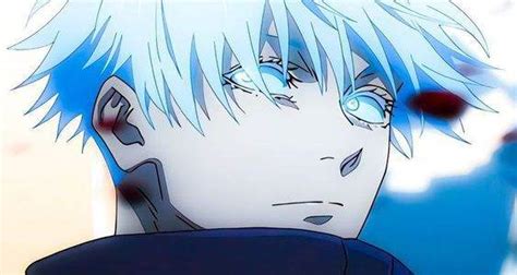 고죠사토루 임신튀 보고싶음 러브앤드피스