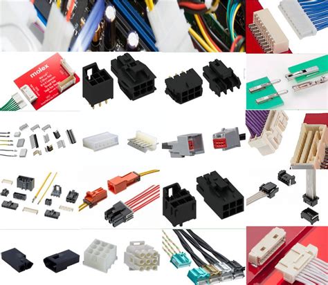 2 1703930 1 Te 泰科 连接器 代理经销 原装进口 当天发货 阿里巴巴