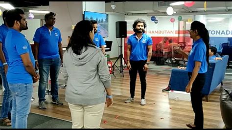 Redbus On Linkedin Code Redbus Hackathons Teams Sleepless