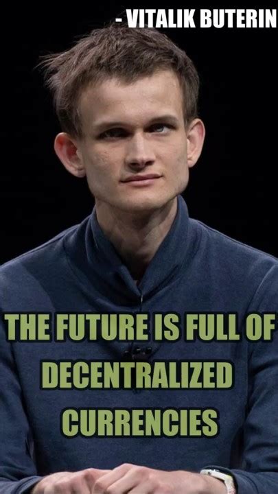 Ashish Verma On Linkedin Web3 Blockchain Cryptocurrency Cryptomarket Bitcoin Nftmarketplace