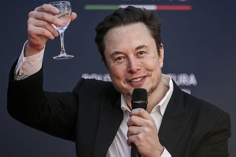 테슬라 주가 하룻밤 새 8 반등월가 목표주가 상향”