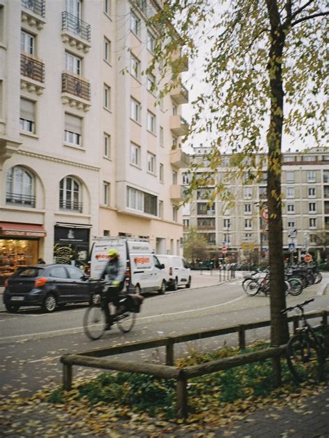 Paris แกลเลอรีที่โพสต์โดย Ornn Lemon8