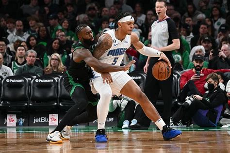 Trae Young Orlando Magic Vs Atlanta Hawks Prediction Injury Report