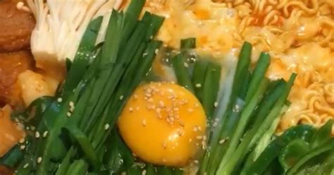 基本からアレンジまで！思わずつくりたくなる「辛ラーメン アレンジ鍋」のレシピ集 クックパッド