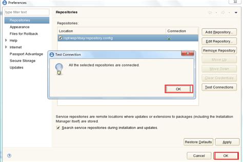 Supermap Iserver 7c2015 War包在linux上的websphere 部署linux 启动iserver Csdn博客
