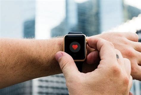 Wearable Device Reveals Consumer Emotions Icefair Ltd