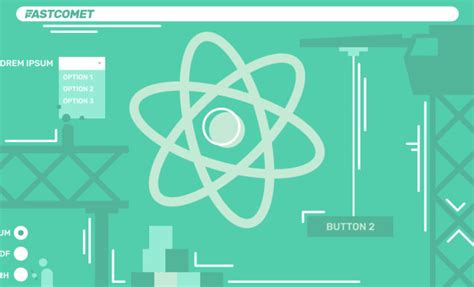 Speed Up Your Frontend React Js Application By Sasunhakobyan Fiverr