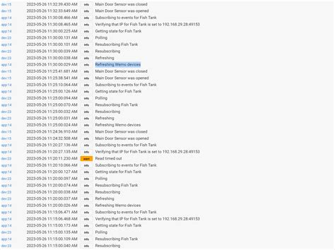 Hub Becomes Inaccessible Through Web Portal Or Devices 🛎️ Get Help