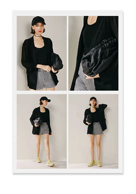 Дневной клатч вечерняя сумочка женская сумка большая с рюшами подушка ручная сумка кожа