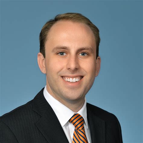 Christopher Weekss Instagram Twitter And Facebook On Idcrawl