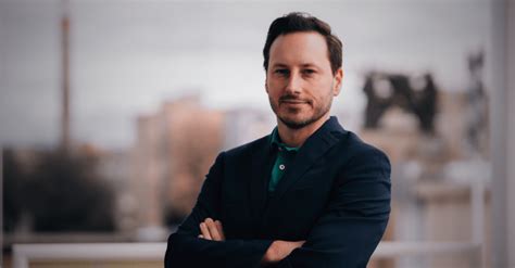 Michal Tresner Fraudsters Are Leveraging Ai Just As Much As Security… Michal Tresner