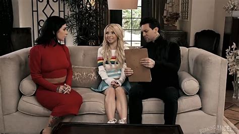 Kenzie Reeves Xxx Videos Any