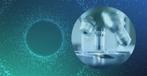 Ryan Brinkman On Linkedin Revolutionize Your Flow Cytometry Data Management