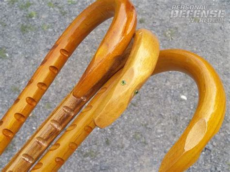 Walking Cane Cane Walking Cane Self Defense Cane Self Defense Less
