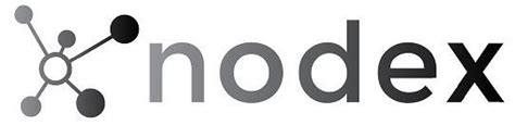 Nodex Australia