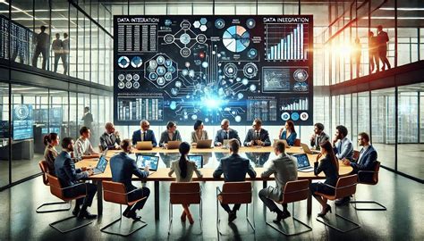 What Is Concatenation And How Do We Concatenate With Alteryx