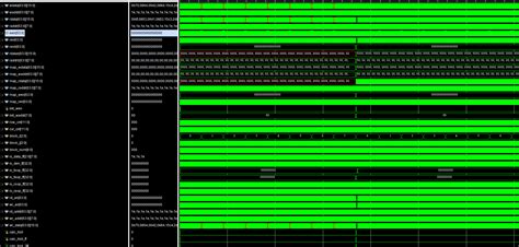 Fpga实现clahe算法verilog 知乎