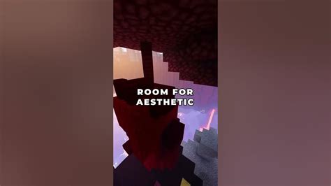 Scarystories Redditstories Foryou Horror Youtube