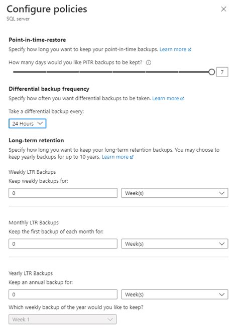 Auditing SQL Server Part 1 Discovery And Documentation Simple Talk