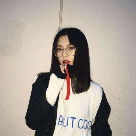 《麻酥酥在线播放》完整版视频 时尚片 大师兄影视