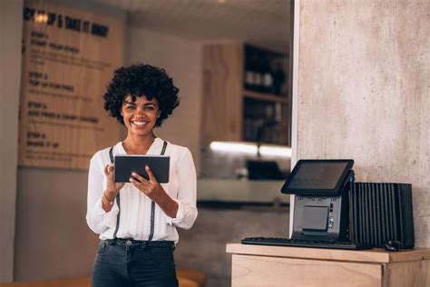 How To Streamline Restaurant Operations 3 Tips For Success Quantum