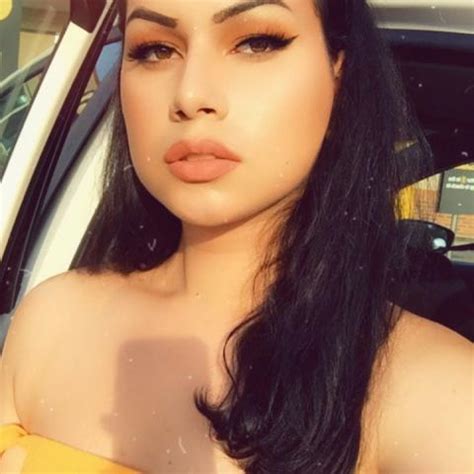 Jayceesummersxo Trans Seeking A Relationship TS Dating