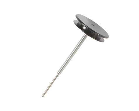 Push Rod Assembly Toolpro
