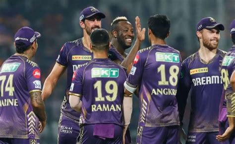 Kkr Vs Rcb Dream11 Prediction Ipl 2024 Match 36 Playing 11 Pitch