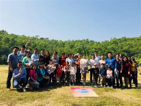 户外演讲户外演说短句请大家去户外的发言第13页大山谷图库